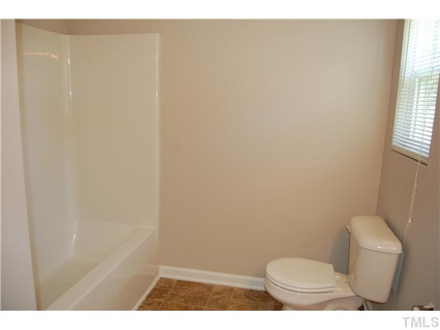 14-bathroom – QUALITY FIRST REALTY LLC